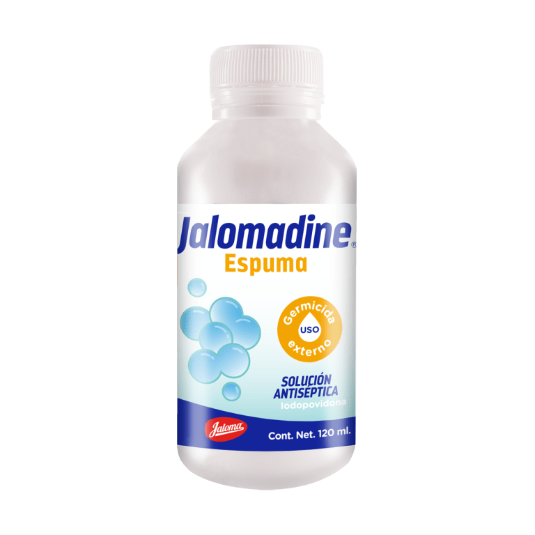 Pomada Sanasol 10 gr – jaloma