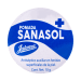 Pomada Sanasol 10 gr – Jaloma
